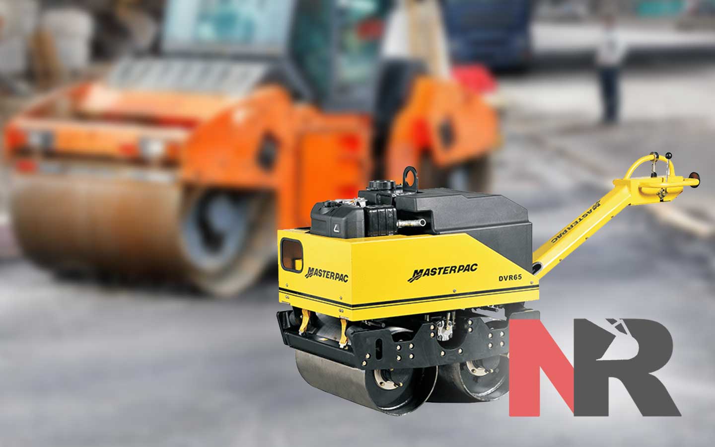 Harga Sewa Baby Roller Karawang - Niaga Rent